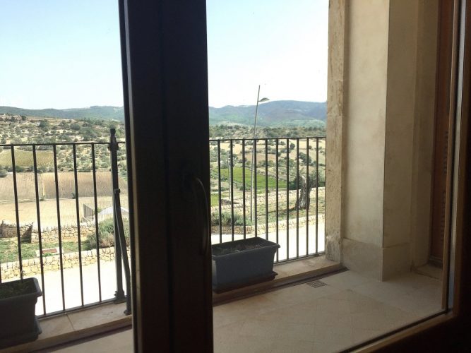 Locanda Gulfi, Chef Ninni Radicini, Chiaramonte Gulfi (RG) - Passione ...