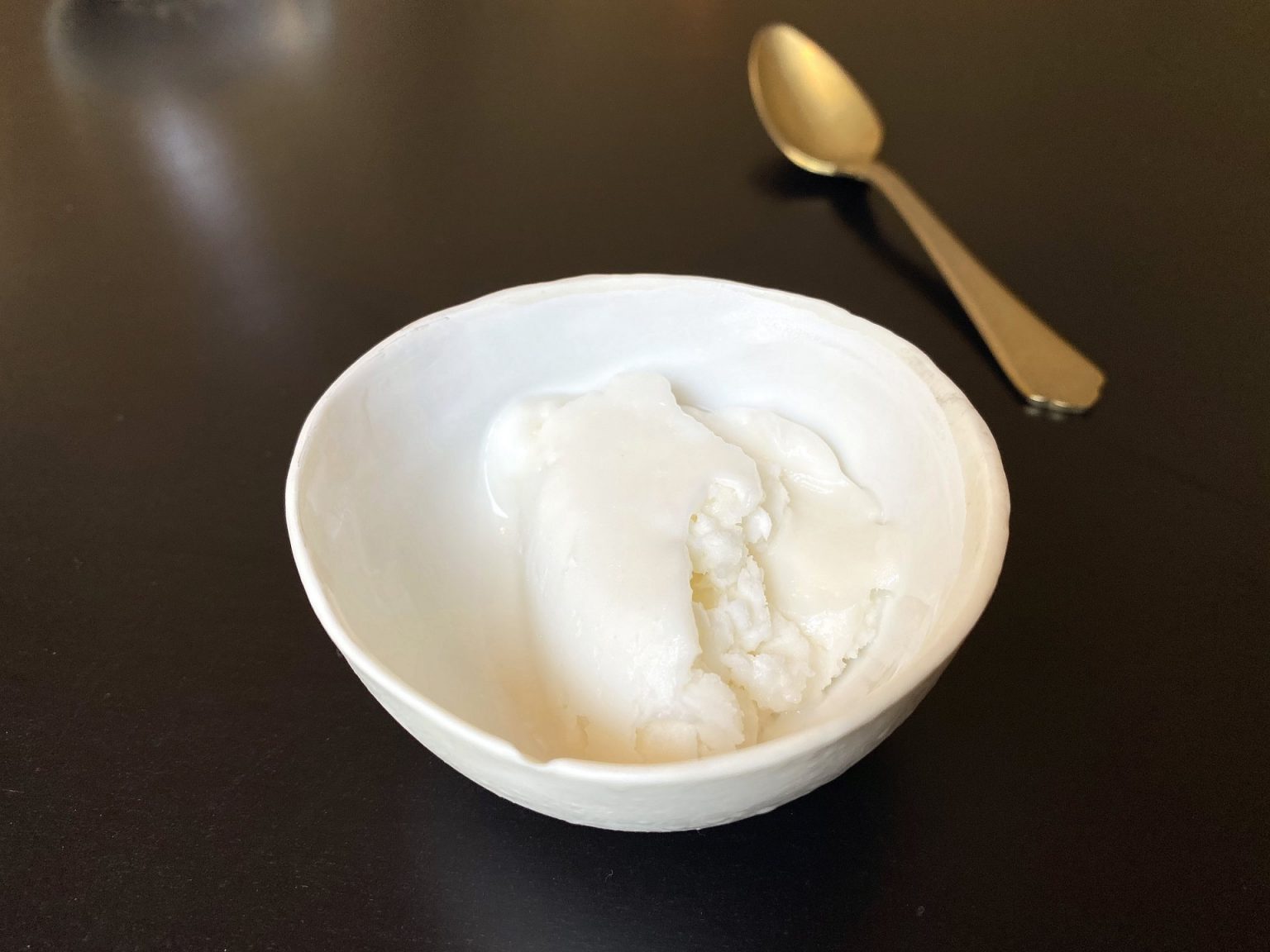 Bros' - Passione Gourmet