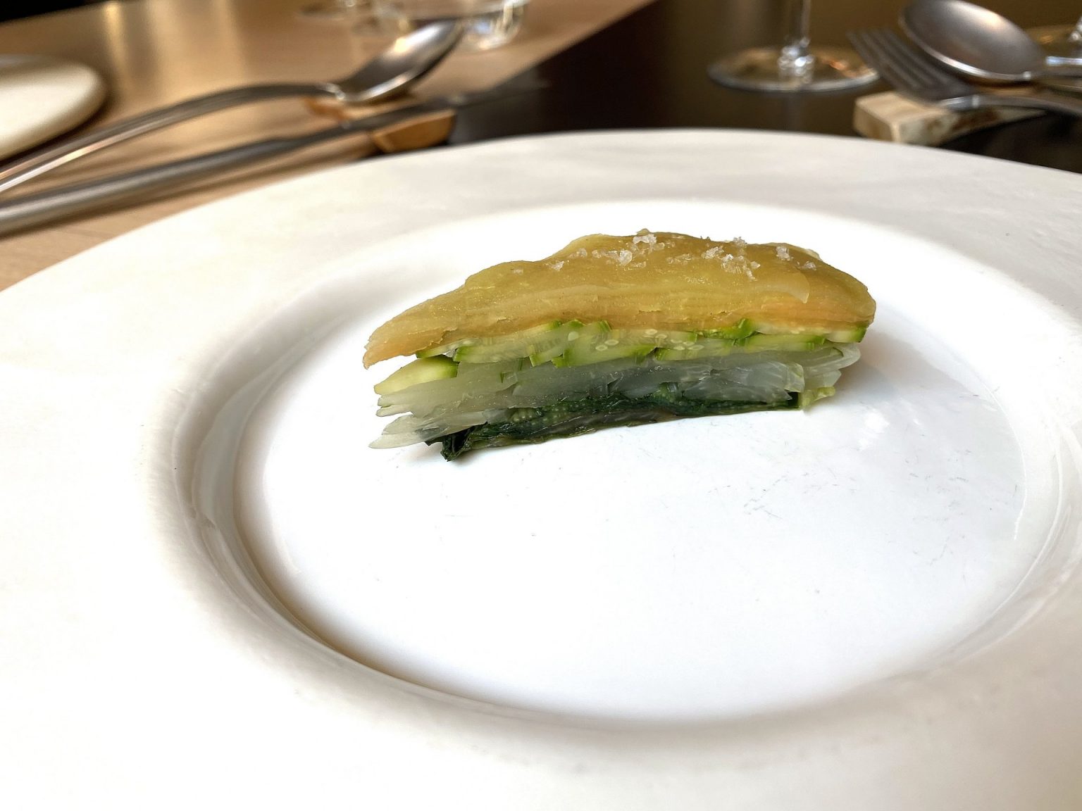 Bros' - Passione Gourmet