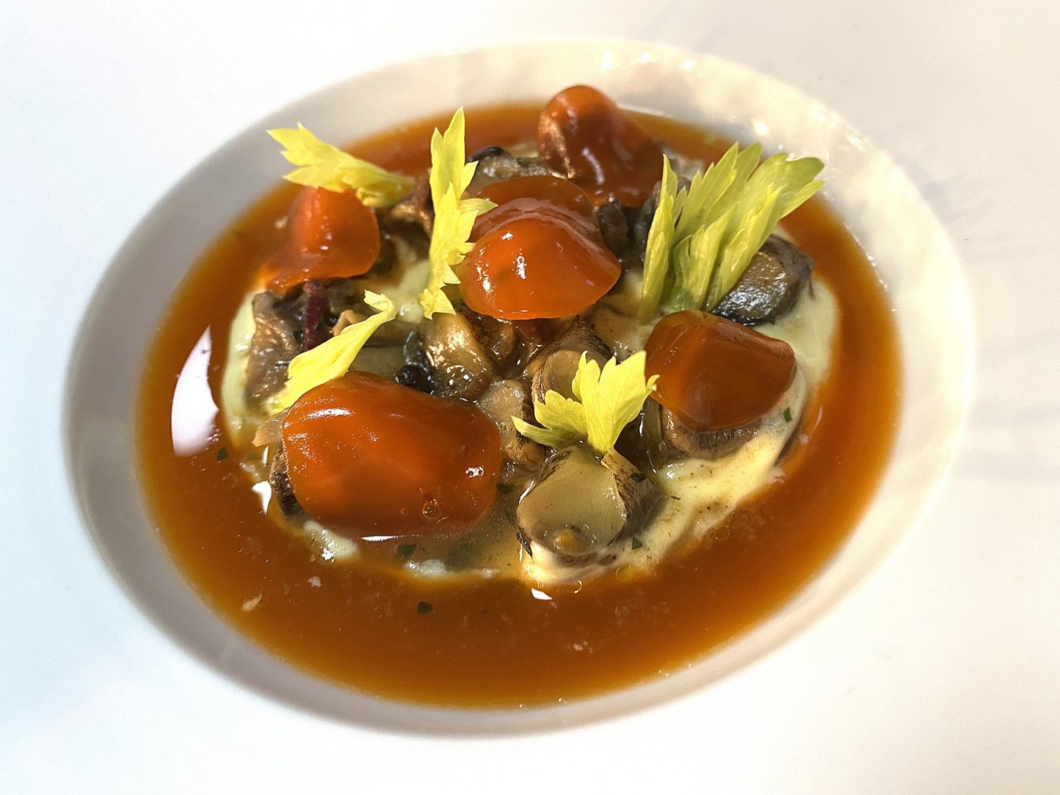 Seta - Milano Centro - Scheda 2021 - Passione Gourmet