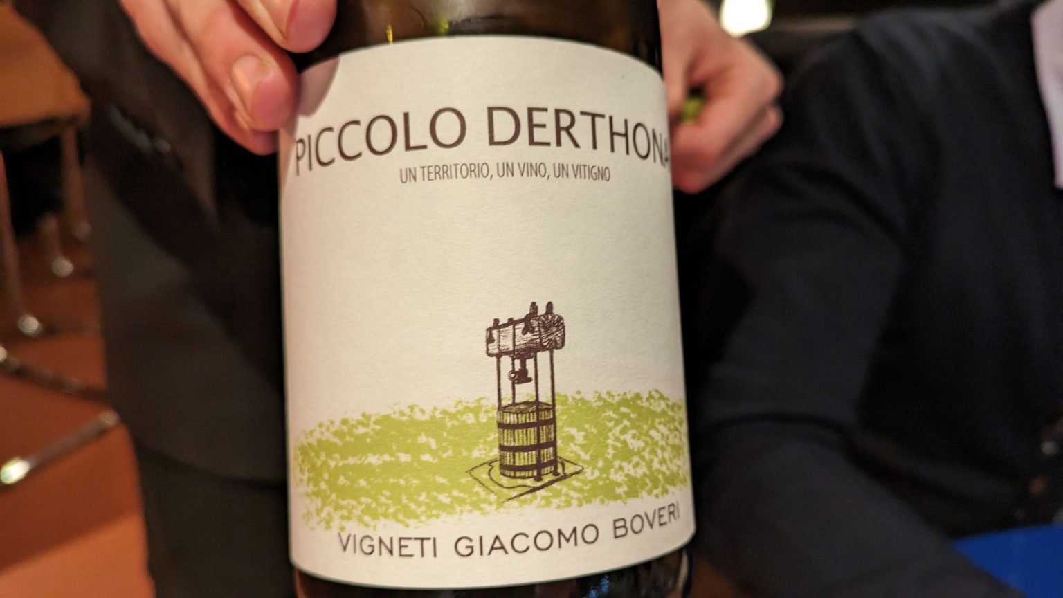 Il Gusto di XinGe - Passione Gourmet